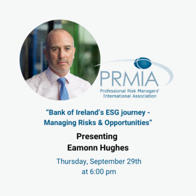 The Panel - For all your Recruitment Needs in Ireland