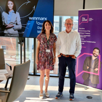 Your Recruitment Needs will be Fulfilled by The Panel