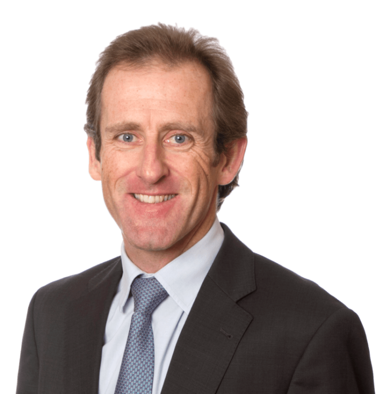 Banking & Treasury Salary Guide 2024