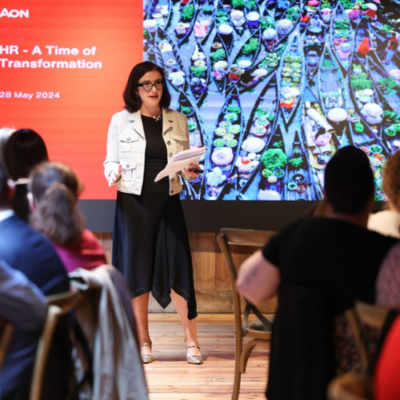 Your Recruitment Needs will be Fulfilled by The Panel