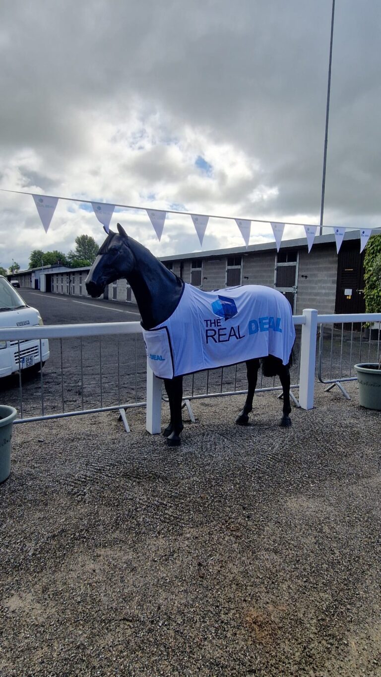 The Real Deal Conference 2025 - the biggest premier industry events ...